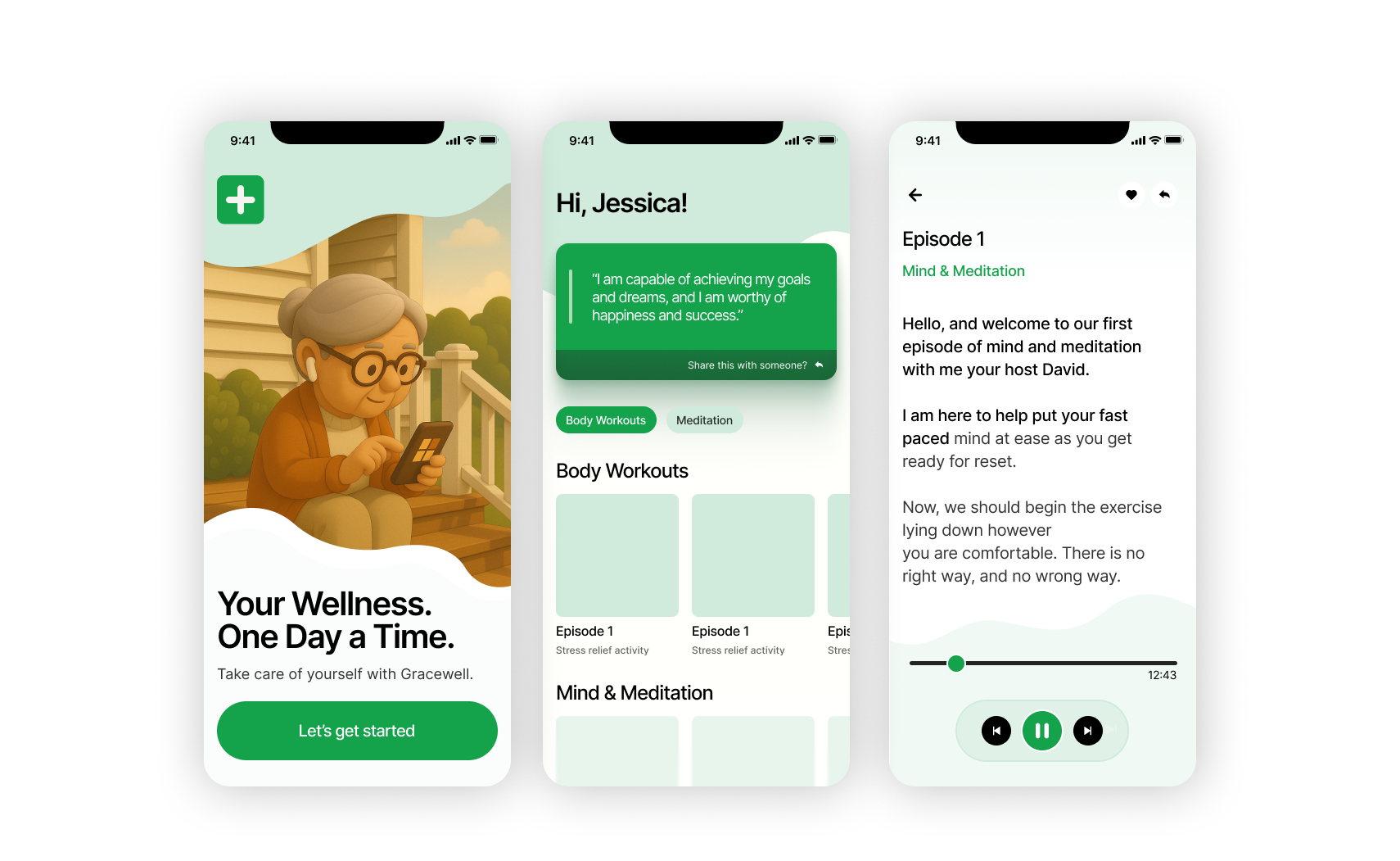 7-Day App Delivery - Your Web App Built in One Week